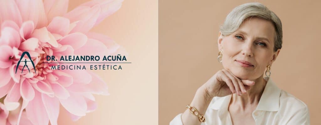 Intima en AA Clinic Ourense: Innovación en Salud Femenina - Dr ...